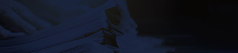 Annerton bestätigt alle Positionen in den Legal 500 Germany Rankings ...