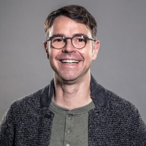 Team Annerton - Unsere Rechtsanwälte